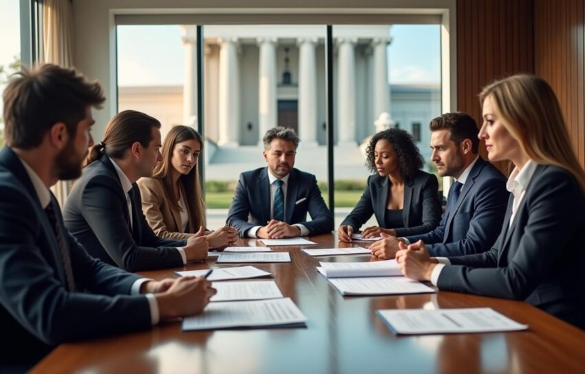 What Is the AGA Class Action Settlement? - classactionsettlements.org